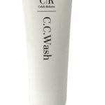 C.C.ウォッシュ | 【Bright plus】ONLINE SHOP